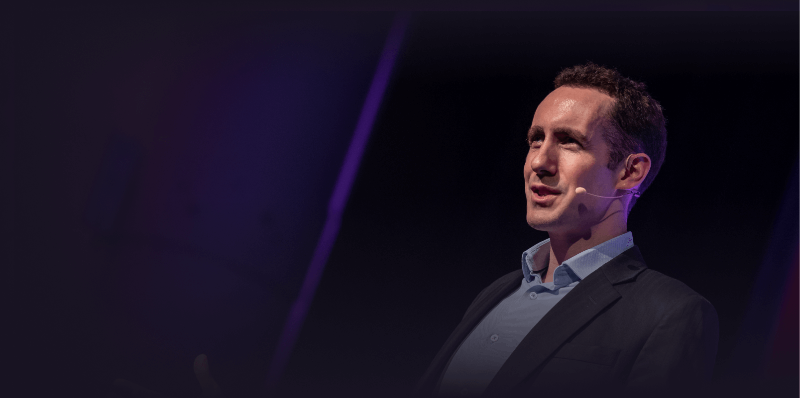 Presentation Skills Training & Courses | BodyTalk