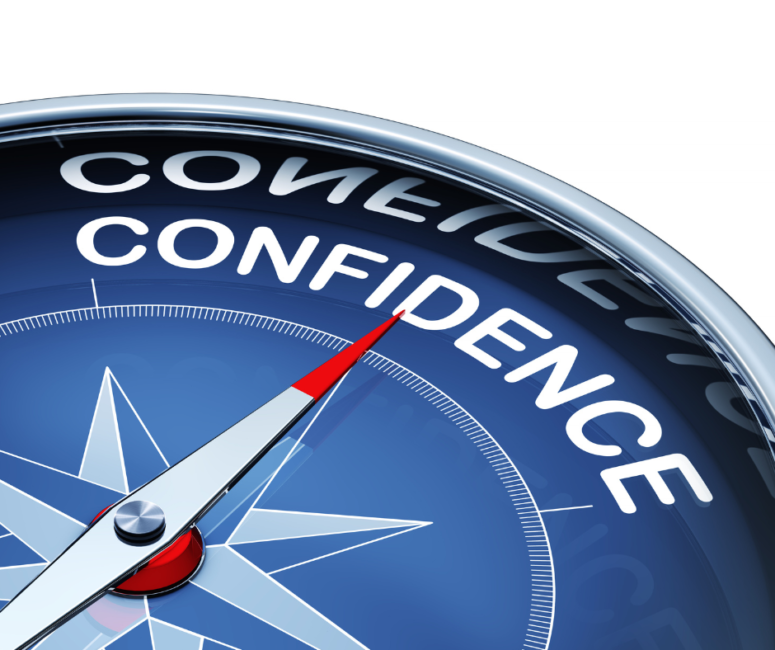 We're Less Confident In Communicating | Body Talk