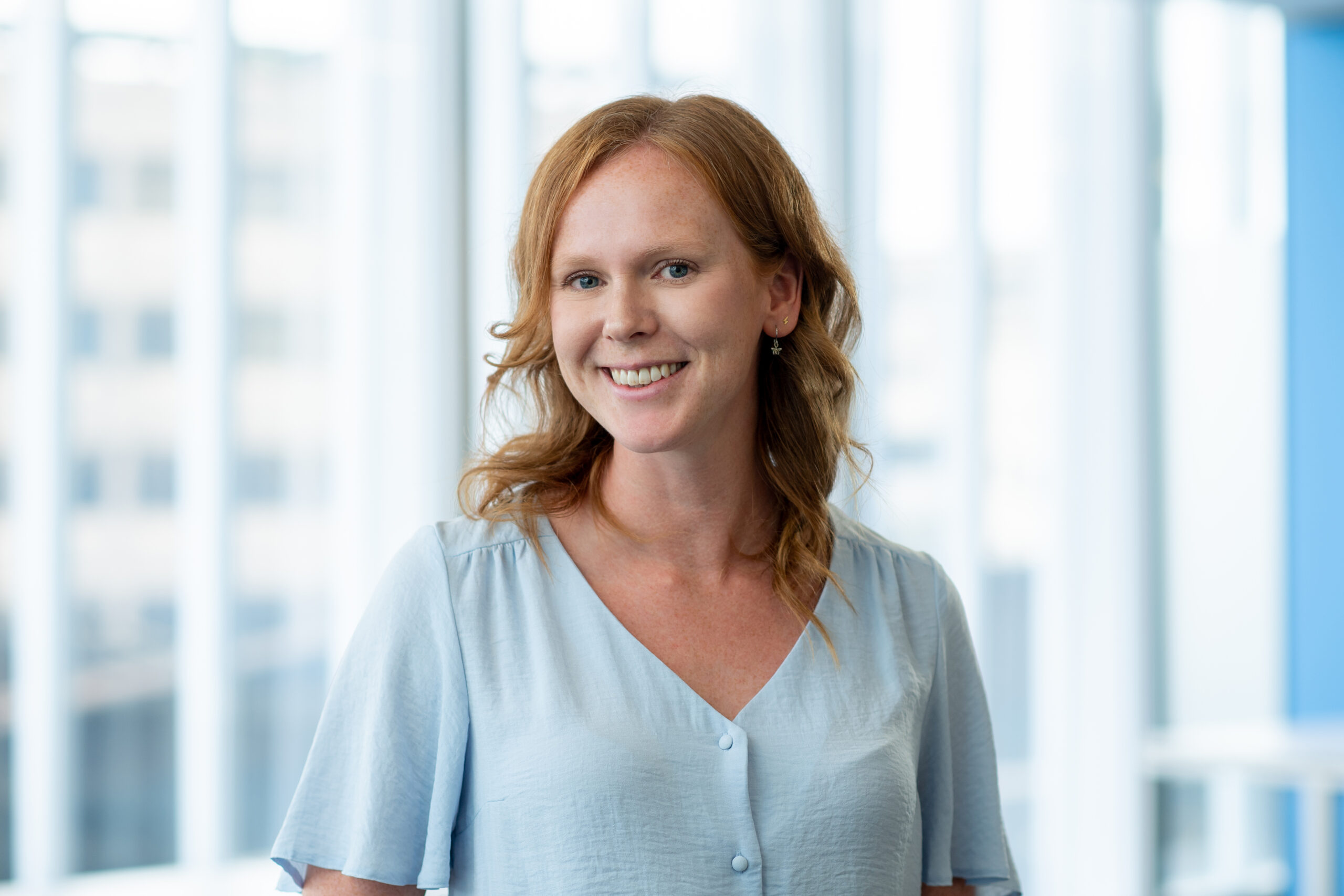 Linda Page - Body Talk