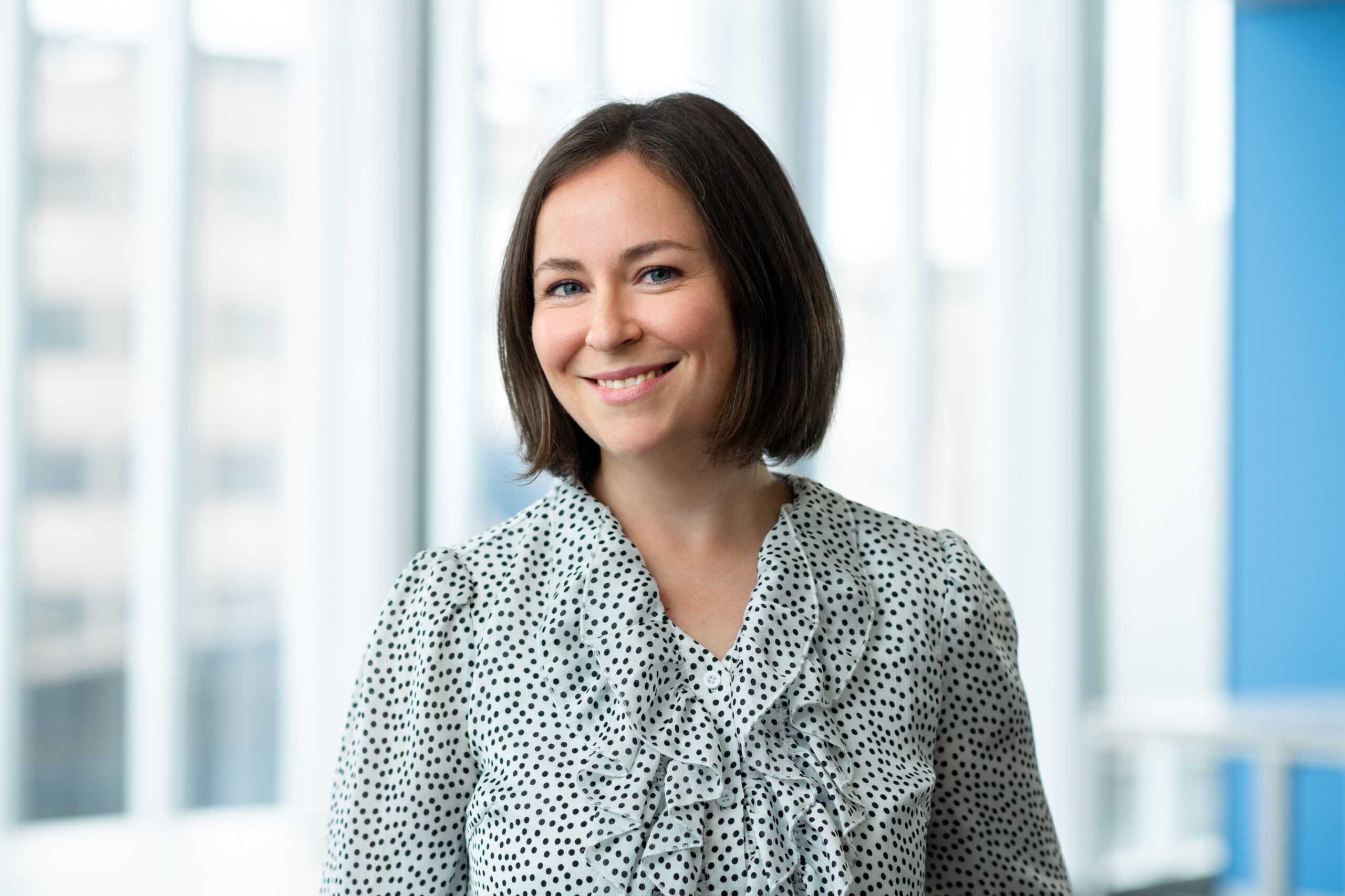 Anna Raine - Body Talk