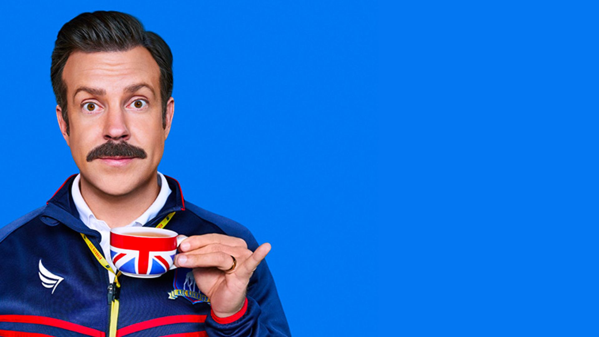 Leadership Lessons from Ted Lasso | Body Talk Leadership Lessons from Ted Lasso | Body Talk