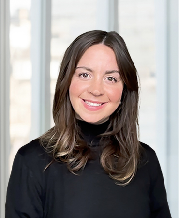 Maria May - Body Talk