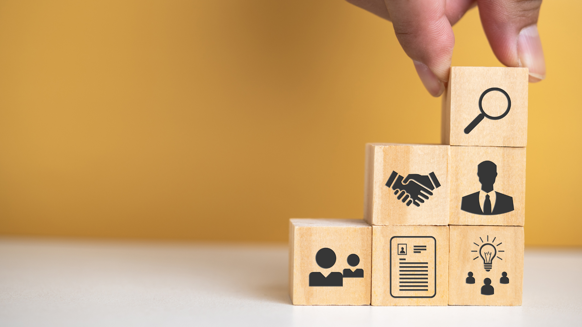 Upskilling of employees - what do staff want in 2025?