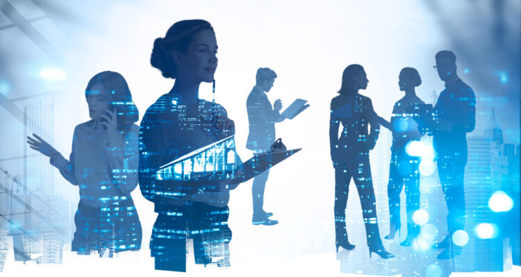 What Is Personal Impact, And Why Is It Important? | Body Talk