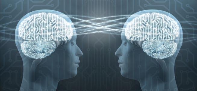 Jennifer Bartram - Body Talk