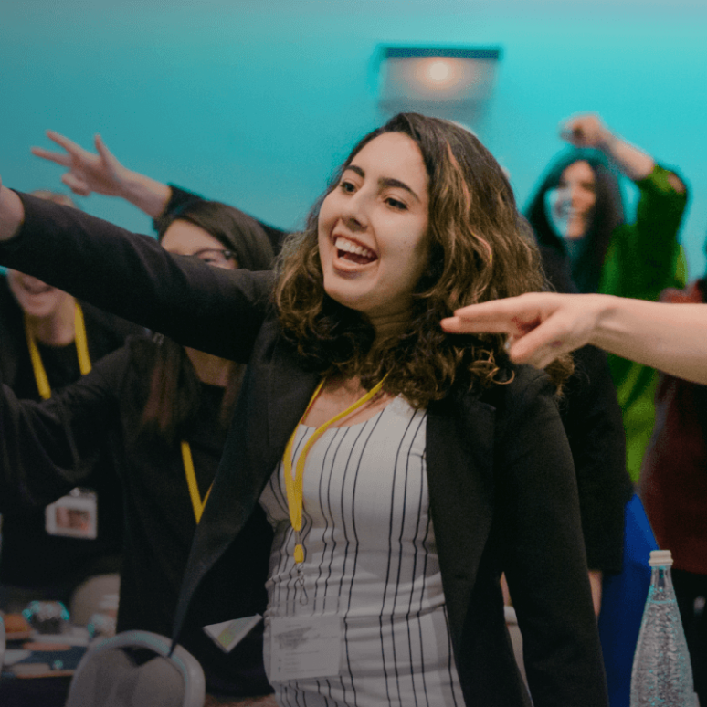 Jennifer Bartram | Team | Body Talk