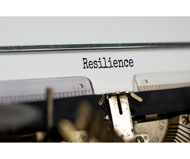 How To Build Resilience During Tough Times | Body Talk