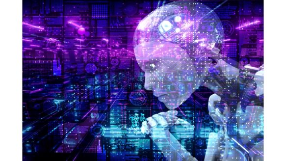 Jennifer Bartram - Body Talk