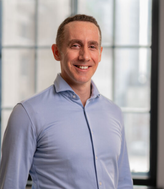 Dynamic Presentation Skills Training | Body Talk