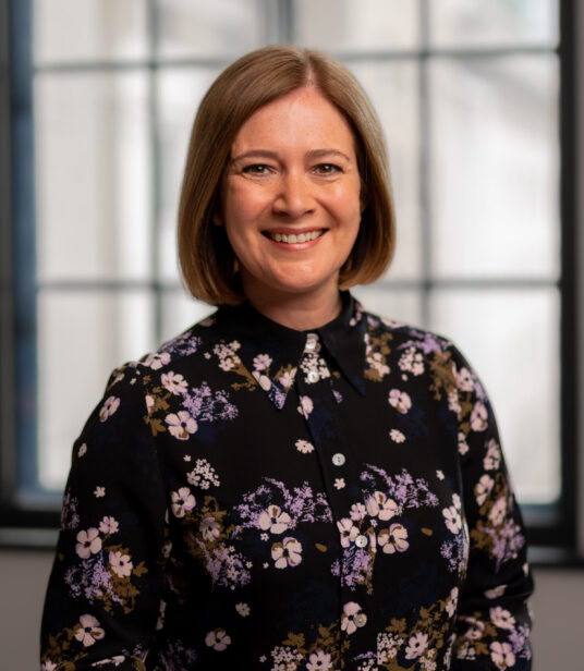 Meet the team | Body Talk