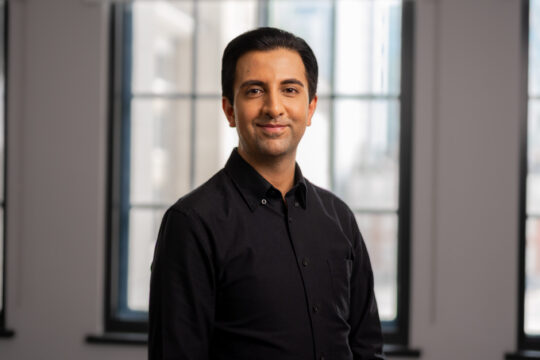 Body Talk | Corporate Communication & Presentation Skills Training