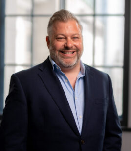 Impact & Influence Techniques & Training | Body Talk