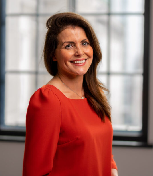 Meet the team | Body Talk