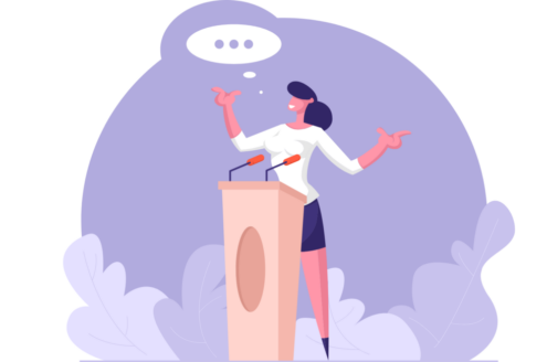 Jennifer Bartram - Body Talk