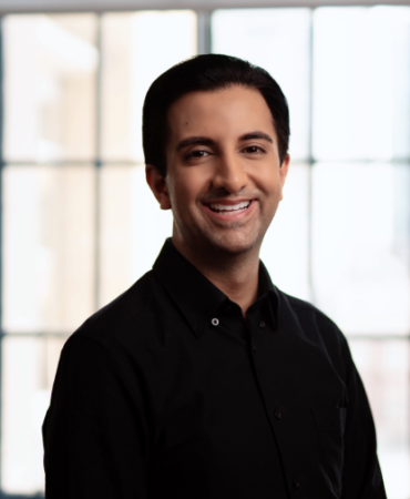 Chetan Pathak | Team | Body Talk