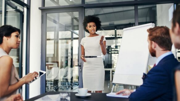 Jennifer Bartram - Body Talk