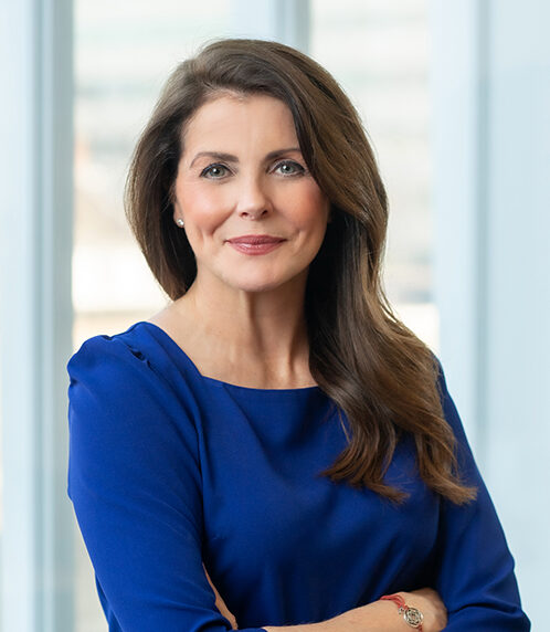 Impact & Influence Techniques & Training | Body Talk