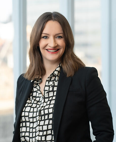 Jennifer Bartram - Body Talk