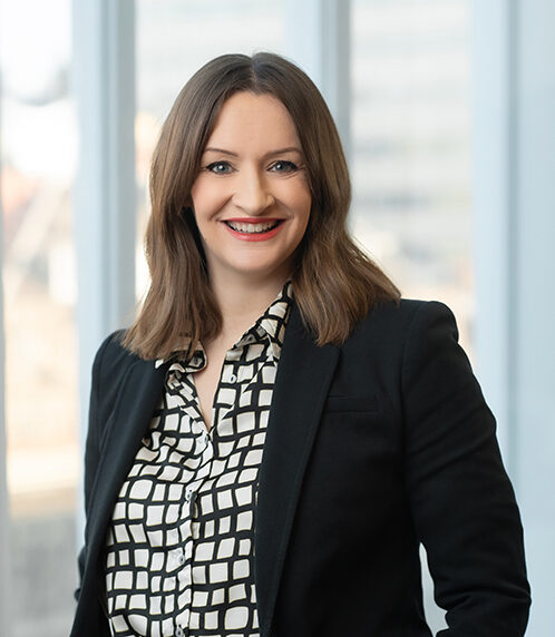 Meet The Team - Body Talk