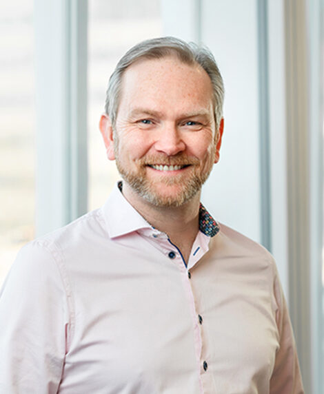 Mark Seddon - Body Talk