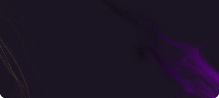 eLearning - Body Talk