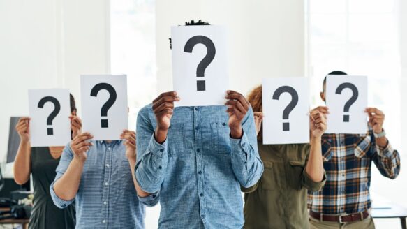 Jennifer Bartram - Body Talk