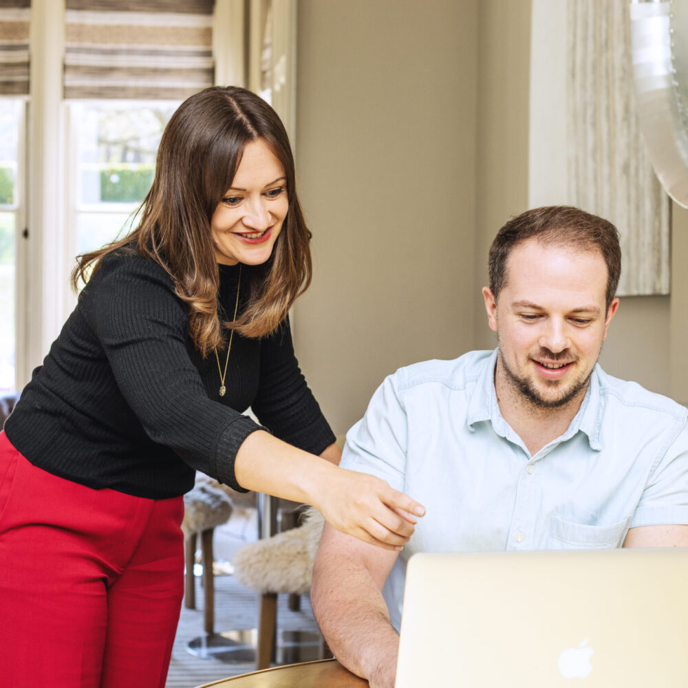 Leadership Communication Training Courses For Leaders | BodyTalk