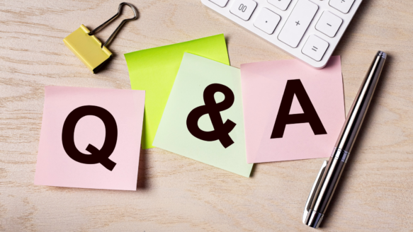 Jennifer Bartram - Body Talk