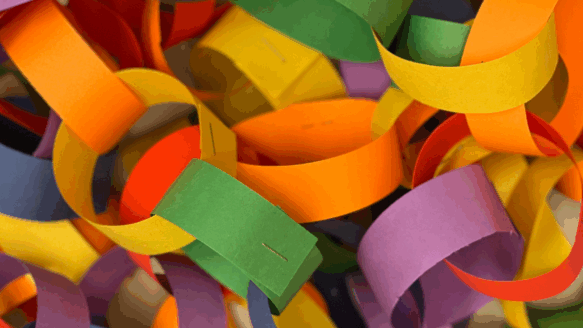 Jennifer Bartram - Body Talk