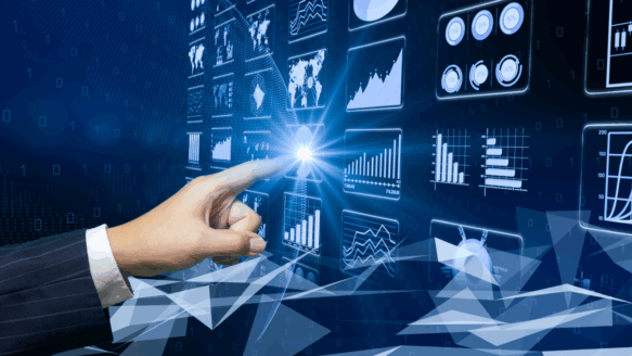 Jennifer Bartram - Body Talk