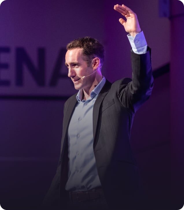 UK's Leading Corporate Communication & Presentation Company