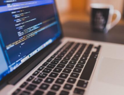 Jennifer Bartram - Body Talk